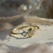 Vanity Toi et Moi – Le Conte