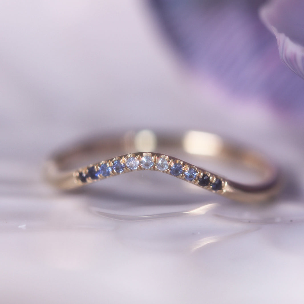 Contour – Le Conte