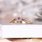 Contour – Le Conte Jewelry