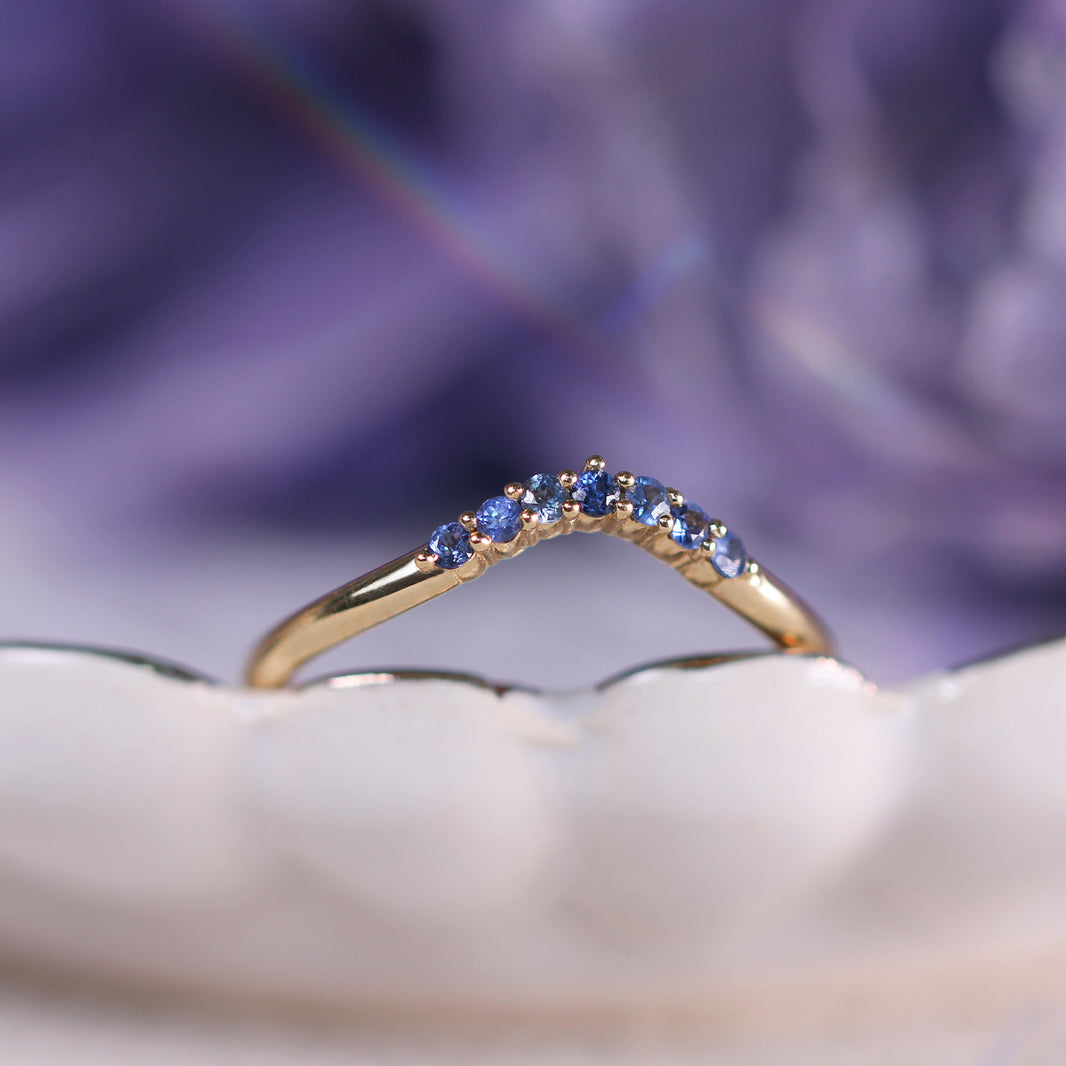 Contour – Le Conte